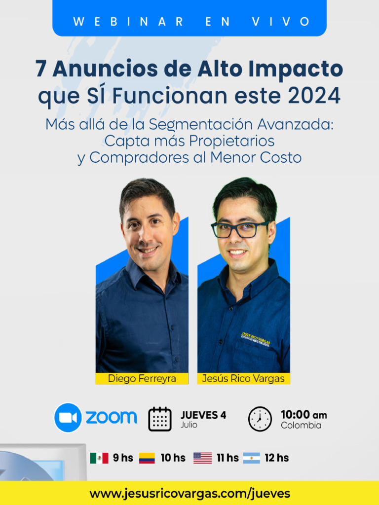 Brochure Webinar 20240704 | PDF