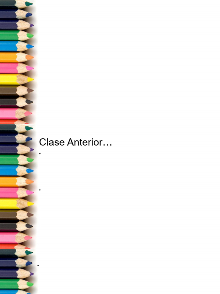 5-Cadenas Programacion en Java | PDF | Cadena (informática) | Notación