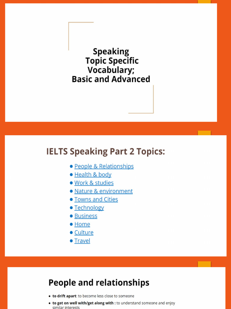 Speaking_topic_related_vocab | PDF