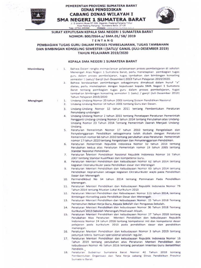 Untitled-1 Merged Compressed | PDF