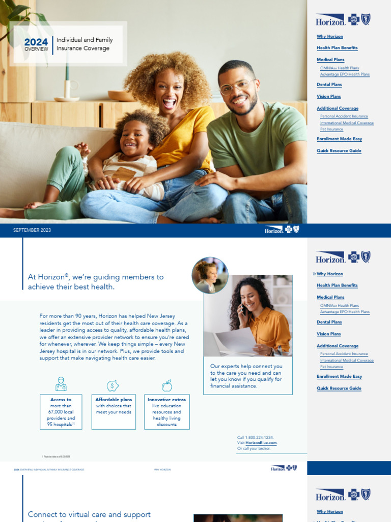 2024 IHC Plan Guide | PDF | Hospital | Surgery