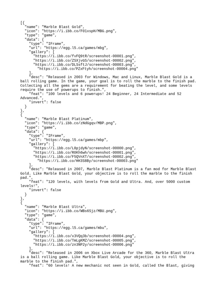 index.json | PDF | Computing | Software Engineering