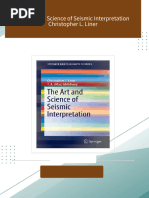 Geological and Geophysical Investigation in Civil Engineering | PDF ...
