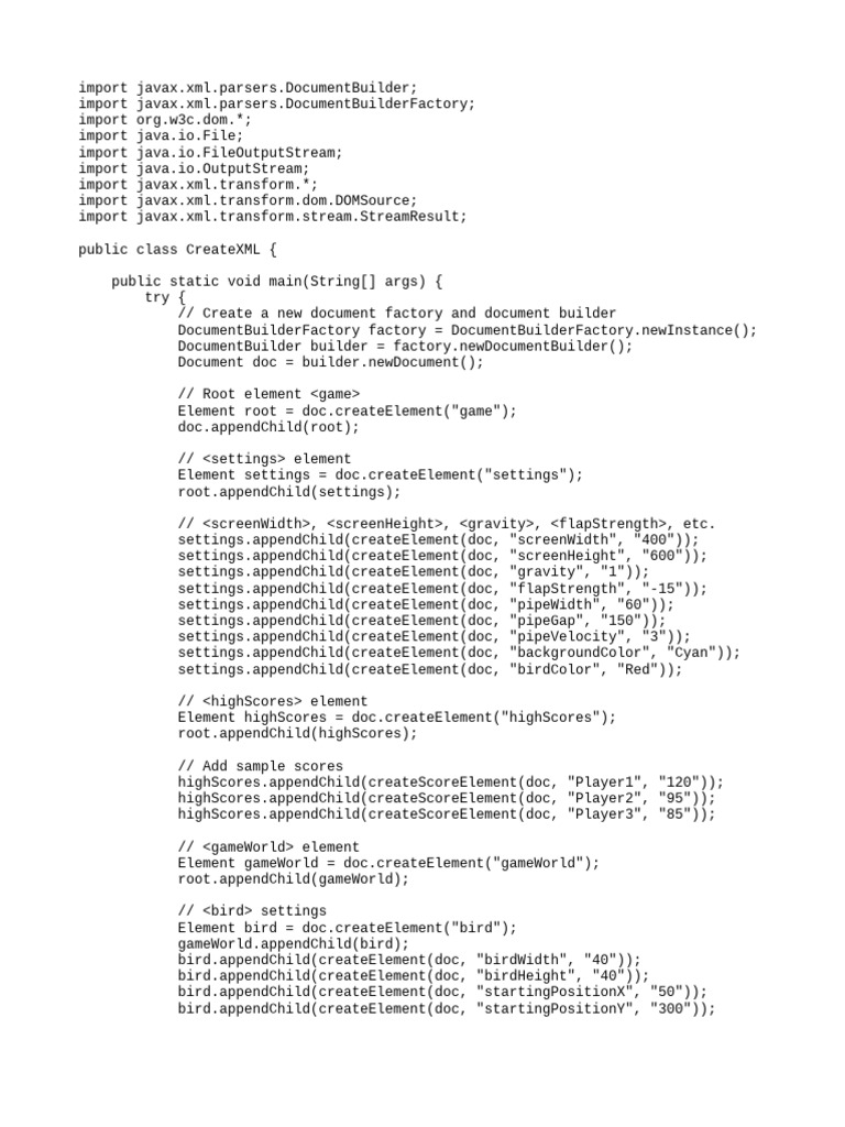 Main Pdf Computer Programming Computing 