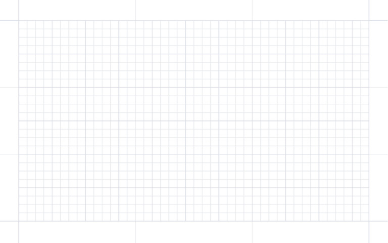 Grids & Graphs Draft Papers 2 | PDF