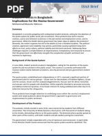 SBMA Accreditation Application Guide | PDF | Business