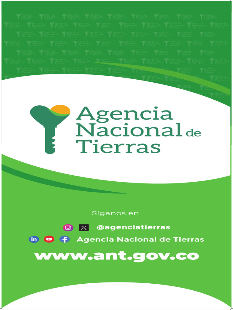 Pendon Ant Imp | PDF