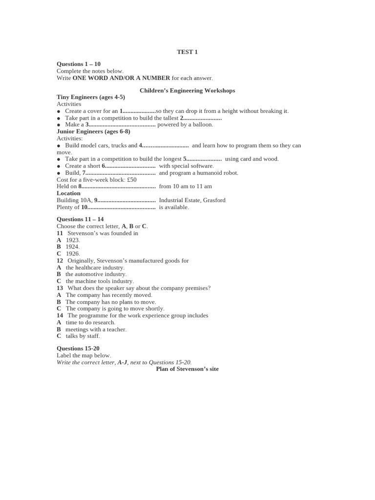 Test 1 | PDF | Stoicism | Cognition