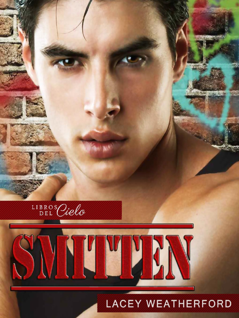 Crush 2 | PDF | Pelo | Ropa