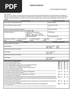 HEDD EBC Consent Form | PDF