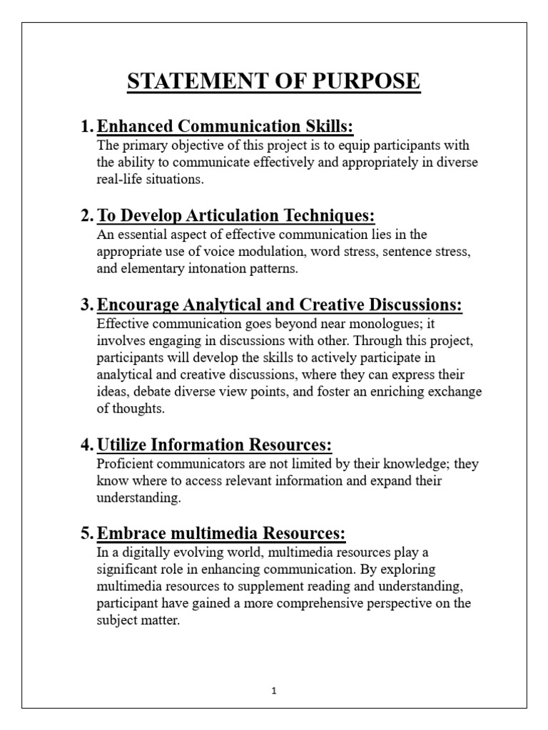 Class 12 ASL Project: Feminism in Focus | PDF | Communication | Multimedia
