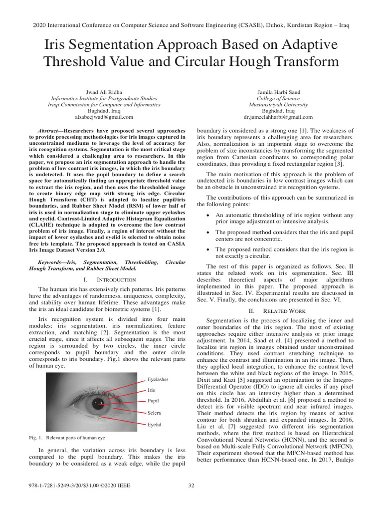 Iris_Segmentation_Approach_Based_on_Adaptive_Threshold_Value_and ...