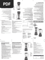 BX29 Earbuds User Guide and Support | PDF | Telecommunications ...