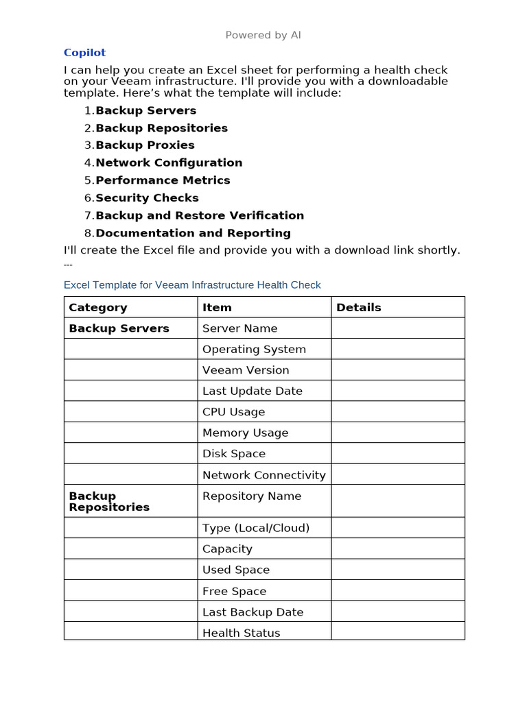 Ansers | PDF | Backup | Computer Network