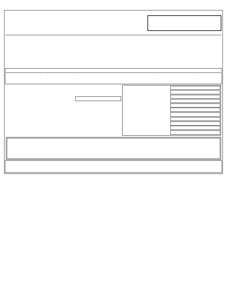 PDF Doc E001 2010736657151 | PDF | Economias | Tecnología financiera