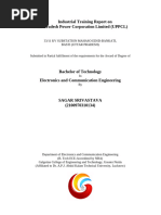 DVDF Test Set | PDF | Electric Motor | Transformer
