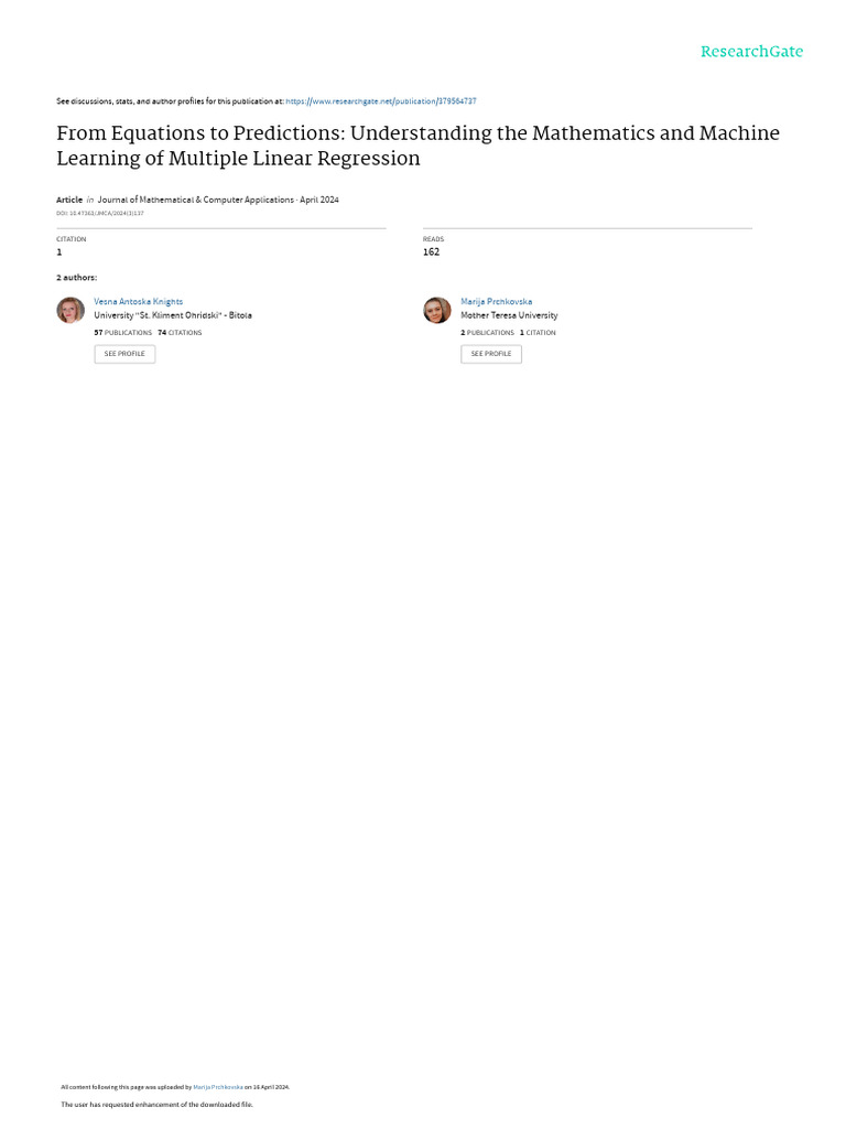 from-equations-to-predictions-understanding-the-mathematics-and-machine-learning-of-multiple ...