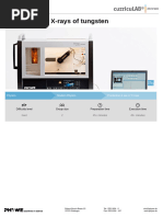 NCERT Class 11 Chemistry Appendix 2 Elements, Their Atomic Number and ...