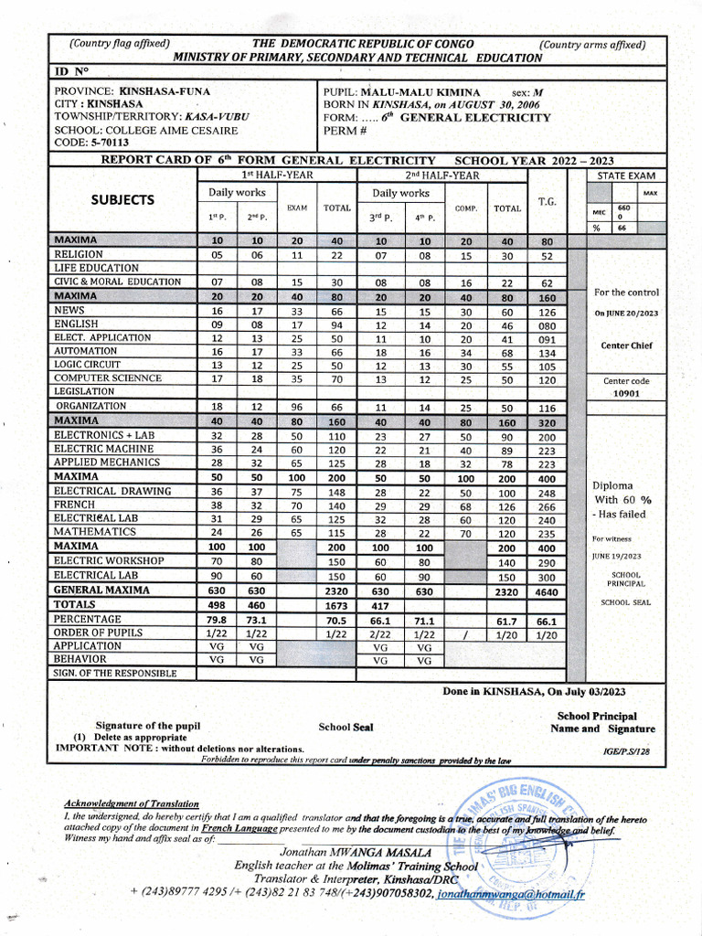 MALU MALU 6e - 20241118 - 0001 | PDF | Computing | Engineering