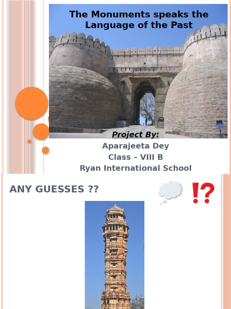 Project 8B Aparajeeta Dey | PDF