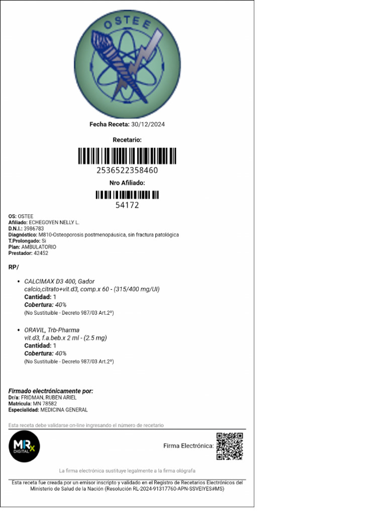 Dividido 20241231 0114 | PDF