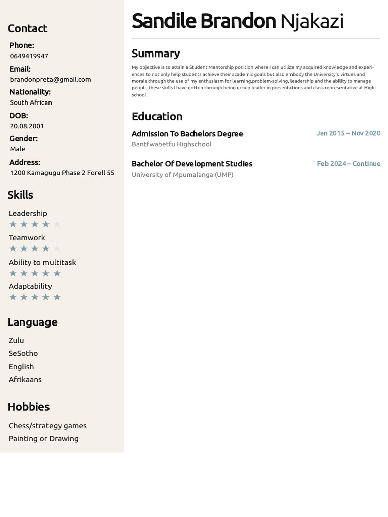 DOC-20241125-WA0039_241125_184327 | PDF