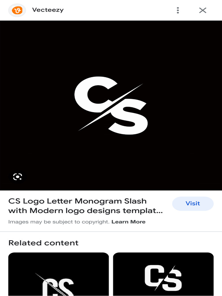 C&s Logo - Google Search | PDF