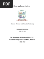 School Management System Project Documentation | PDF | Software Development Process | Software ...