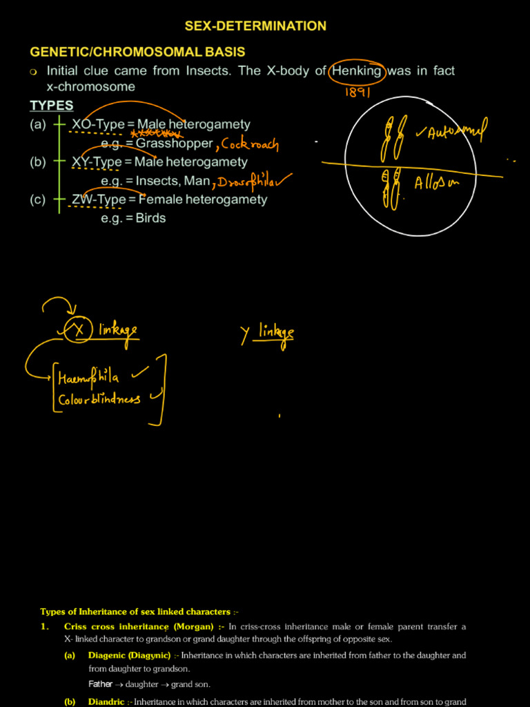 Class 12 Neet Poi&v | PDF