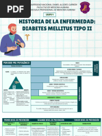 Criterios Diagnósticos de Diabetes Según La ADA 2025 | PDF | Diabetes ...