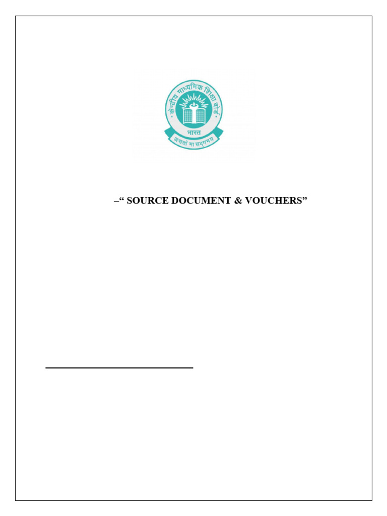 SAPS PROJECT (1) | PDF