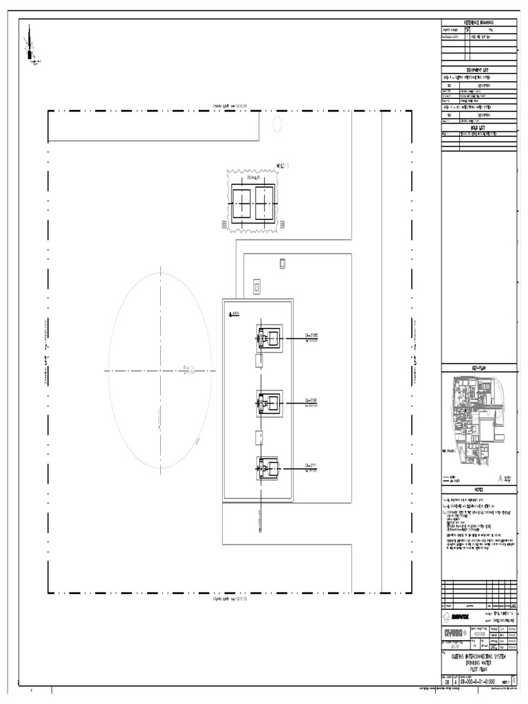 1.2.2 08-000-0-01-01500 FL01-R00 | PDF