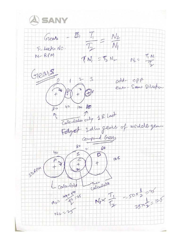 Lead Tobe Lifted | PDF