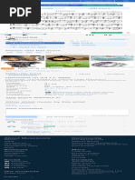 Aishite Aishite Aishite (Love Me, Love Me, Love Me) Sheet Music For Piano (Solo) | PDF | Musical ...