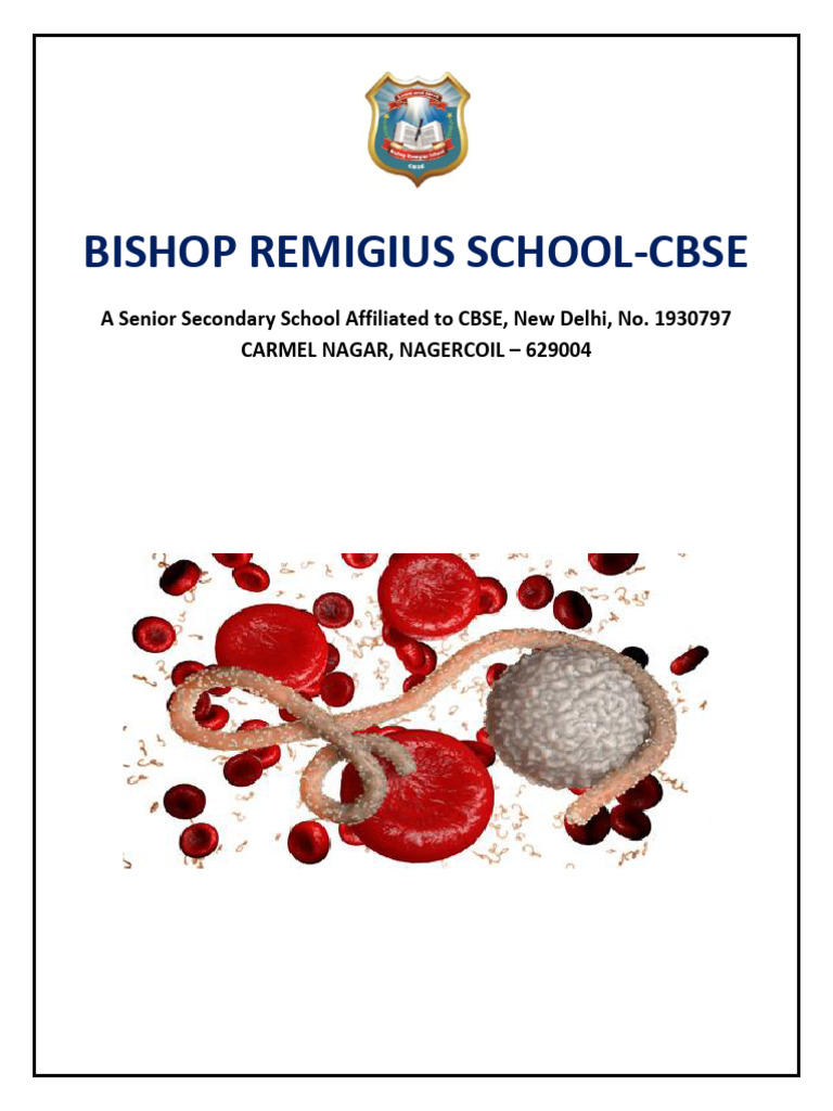 Biology Project on Drug Addiction | PDF | Psychoactive Drugs | Drugs