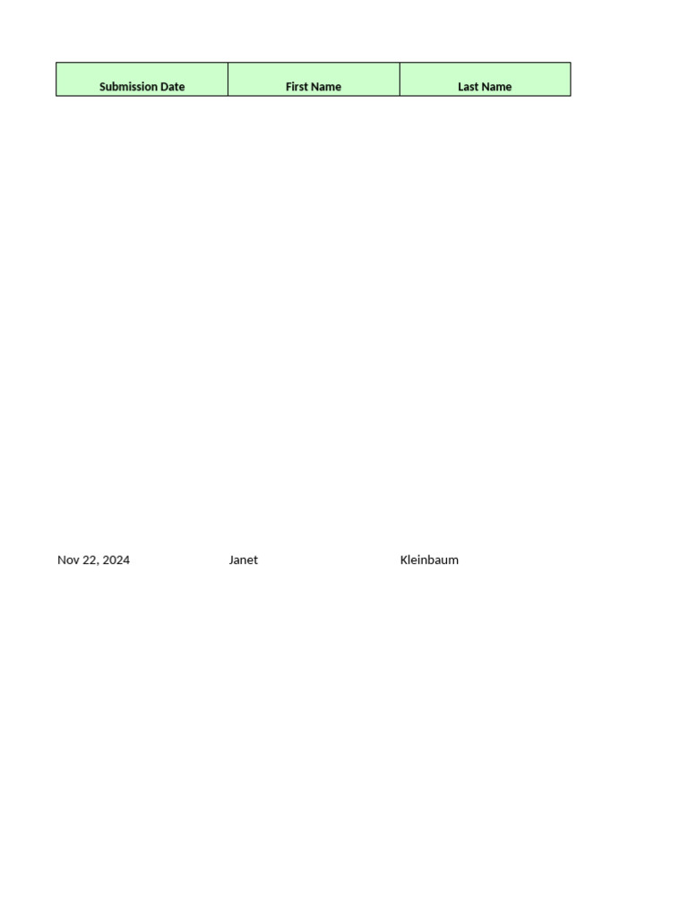 2025 SWF Partner Referral Form2024-11-22 16 08 58 | PDF | Social Economy | Non Profit Organizations