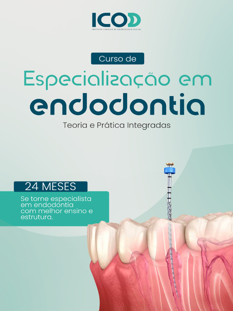PDF Endo | PDF