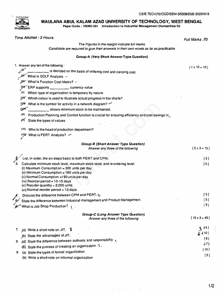 6949 (1) | PDF | Applied Mathematics