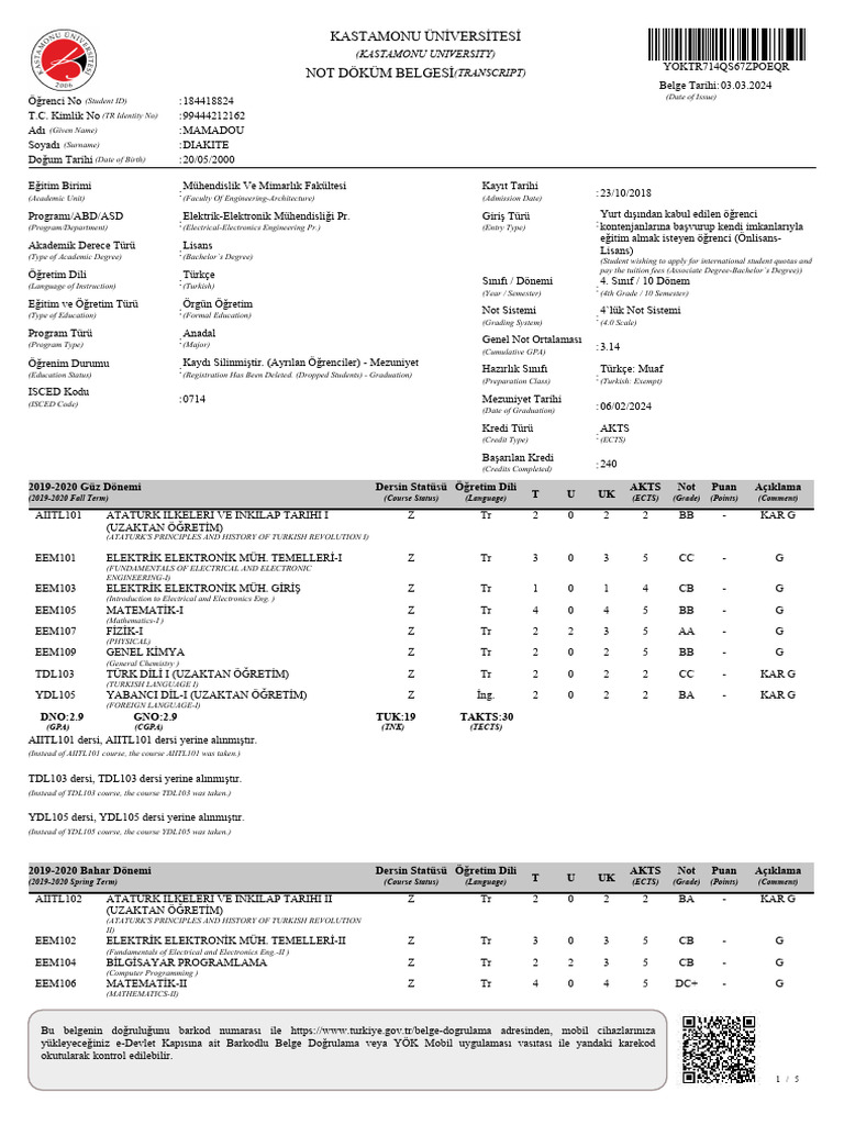 99444212162_Transkript (2) | PDF