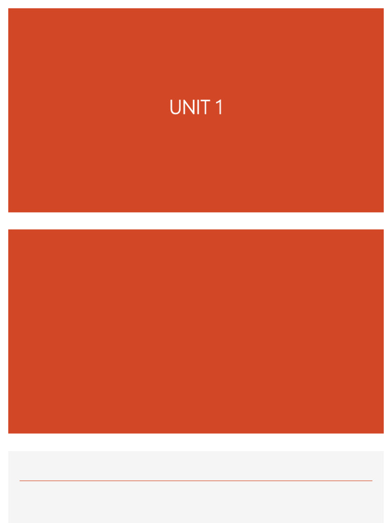 Illustrative Problems Pdf Histogram Algorithms And Data Structures
