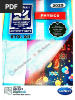 Class 12th Maths Practical Book | PDF