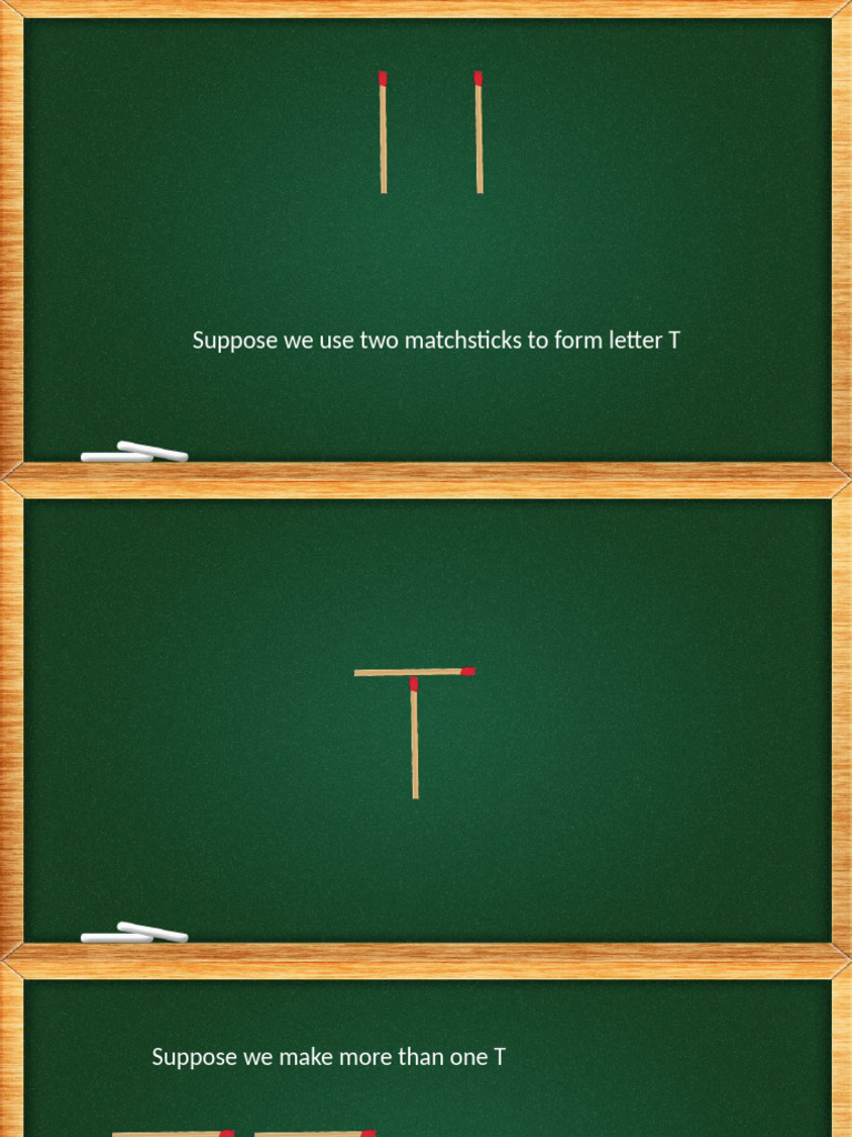 Basics Polynomials | PDF | Polynomial | Mathematics Of Computing