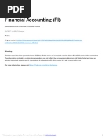 NAUPA Standard Format Overview | PDF | Zip Code | Comma