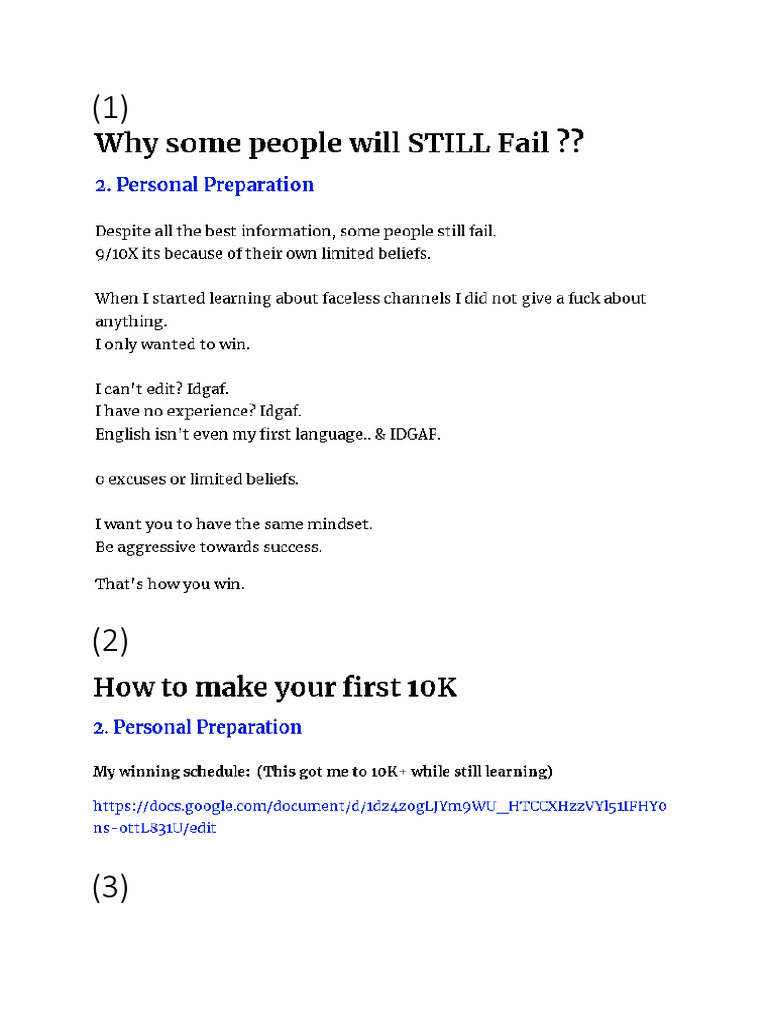 Module 2 | PDF