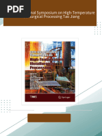 32 Essential Lean Tools | PDF | Lean Manufacturing | Performance Indicator