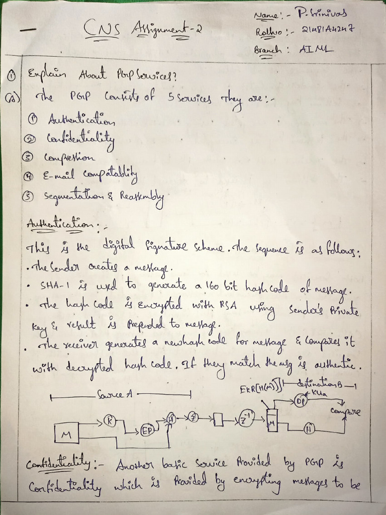 .S Ow:w,: Alil"1 | PDF