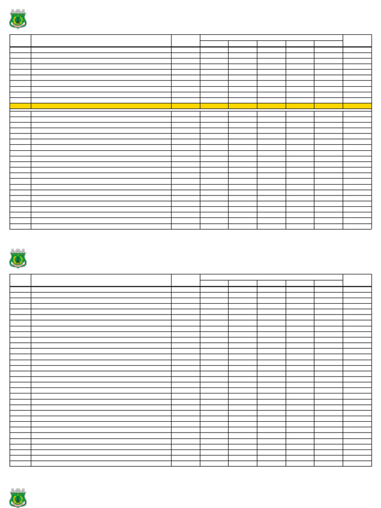 rpt_bok_spj (2) | PDF