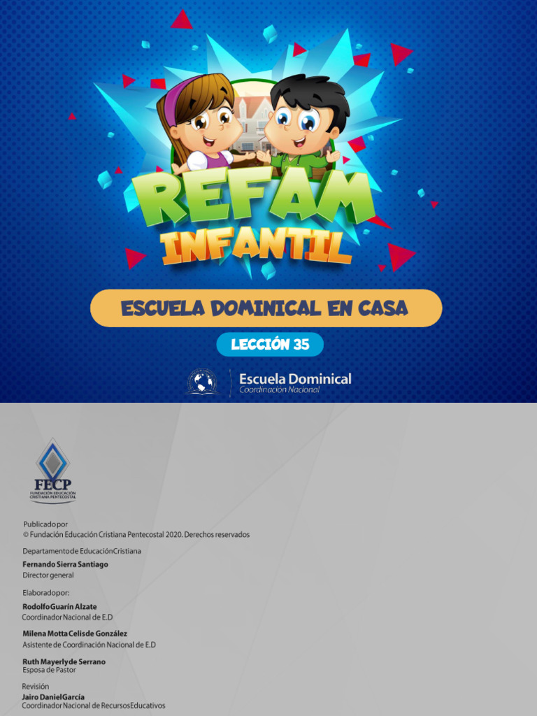 Leccion-35-1 | PDF Leccion-35-1 | PDF