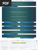 Uhc Appeal Form For Corrected Claim | PDF | Health Care | Health Economics