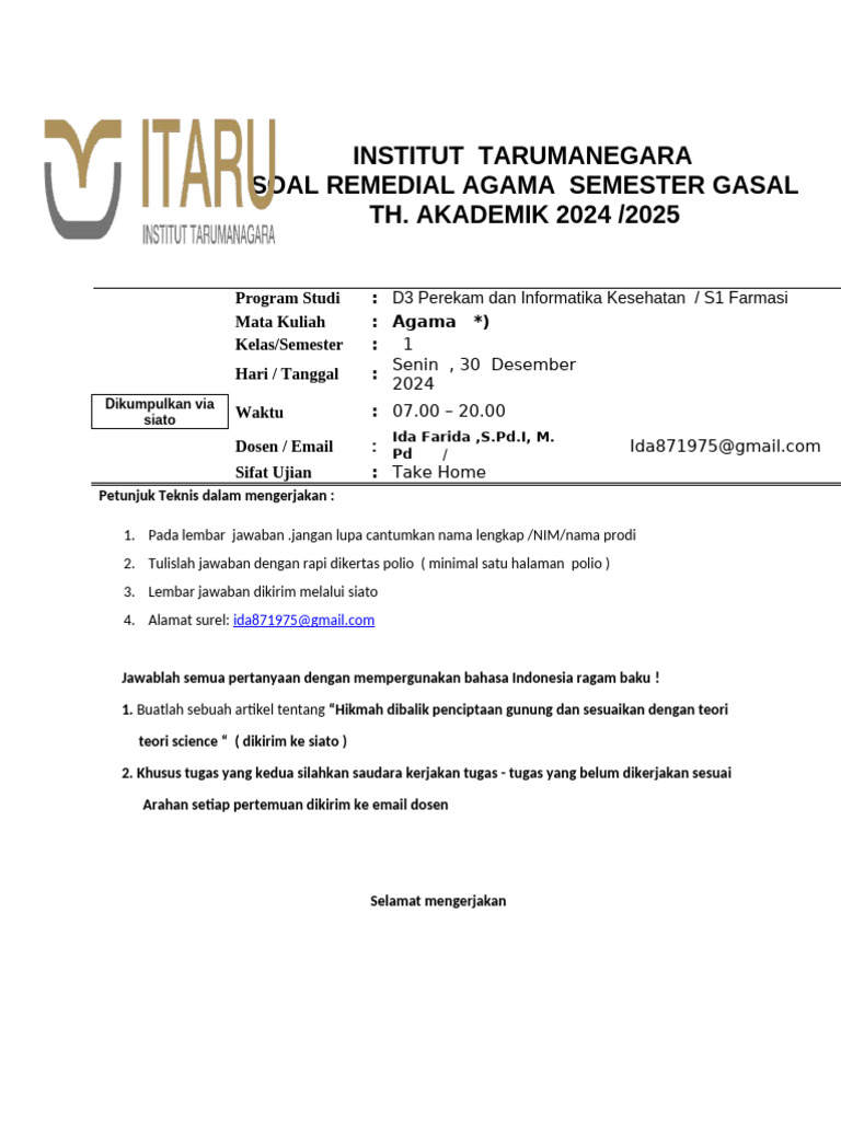 20241_2024_MKU.171_A_48201_remidi_111022002_1 | PDF